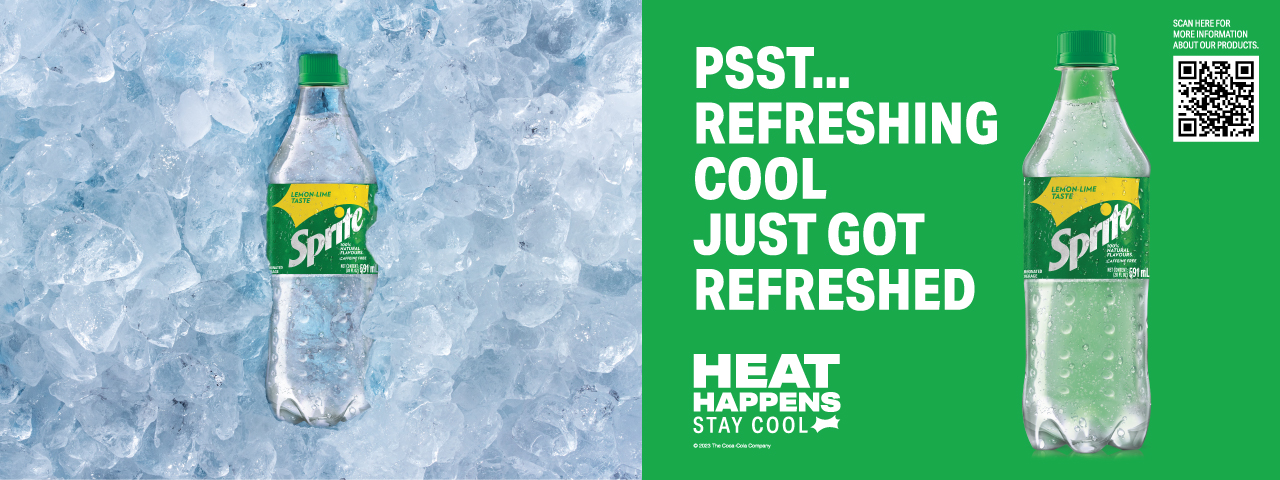 Fernandes Bottling Company NV - Home