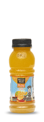 Fernandes Bottling Company NV - Home