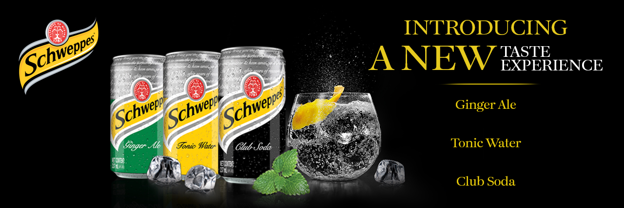 Fernandes Bottling Company NV - Home